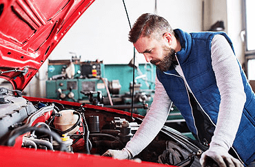 Stockton Auto Glass Replacement & Repair - Stocktonautoglassca.com