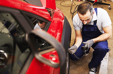 Stockton Auto Glass Replacement & Repair - Stocktonautoglassca.com